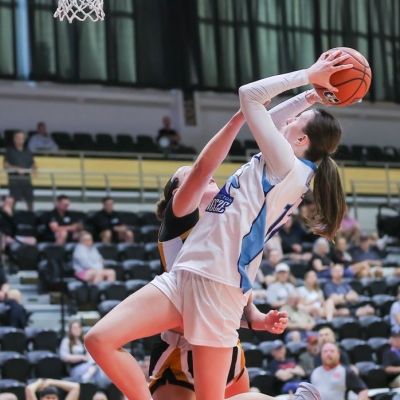 Pro-Line Legacy Cup 2026 | Fredericton Capital Region