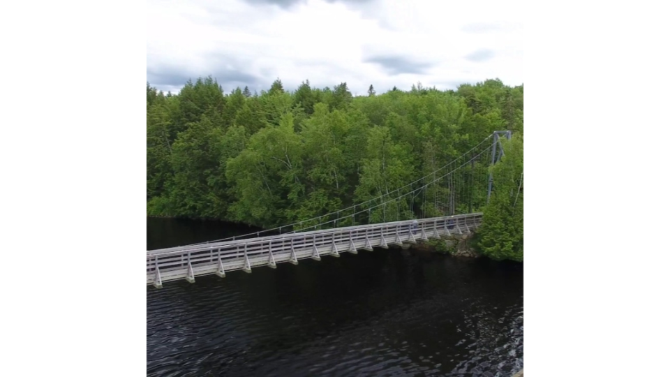 40 Free Things to Do in the Fredericton Capital Region | Fredericton ...