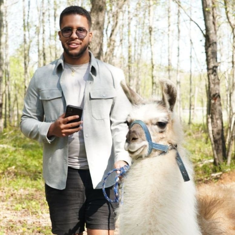 Top Fall Outdoor Experiences | Fredericton Capital Region